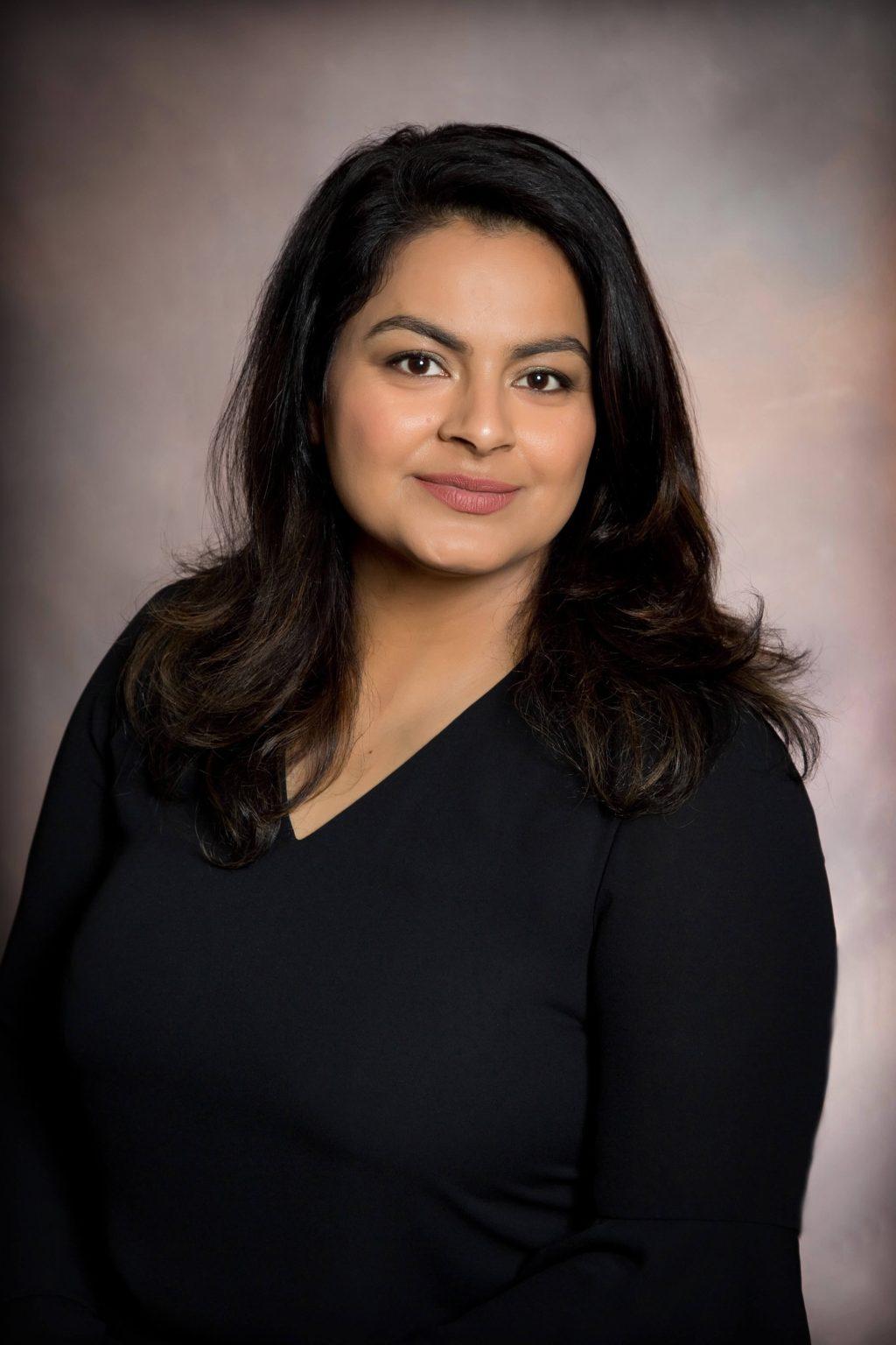 Jackie Nitschke Center – Hope. Healing. Recovery.