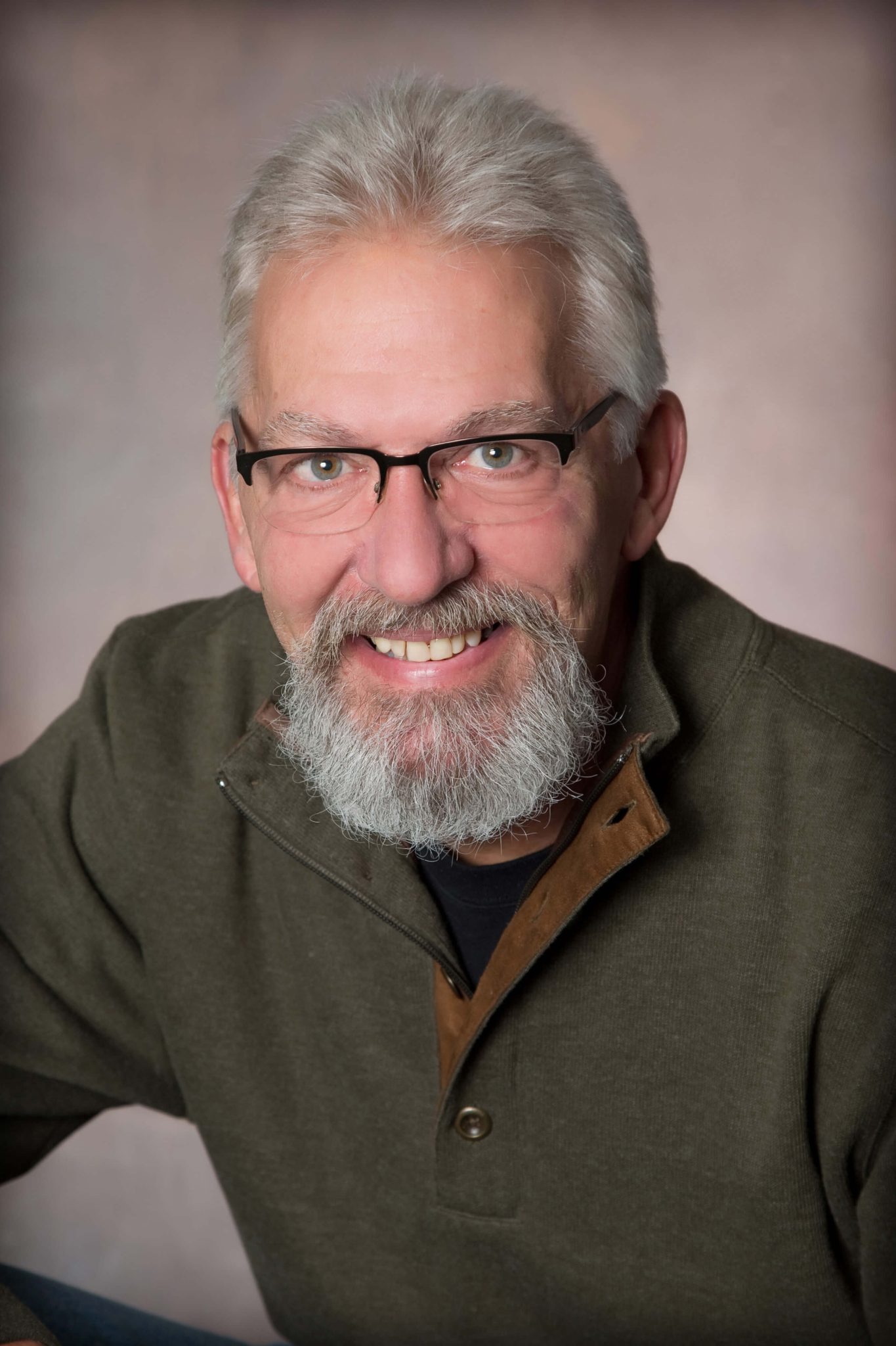 Staff – Jackie Nitschke Center