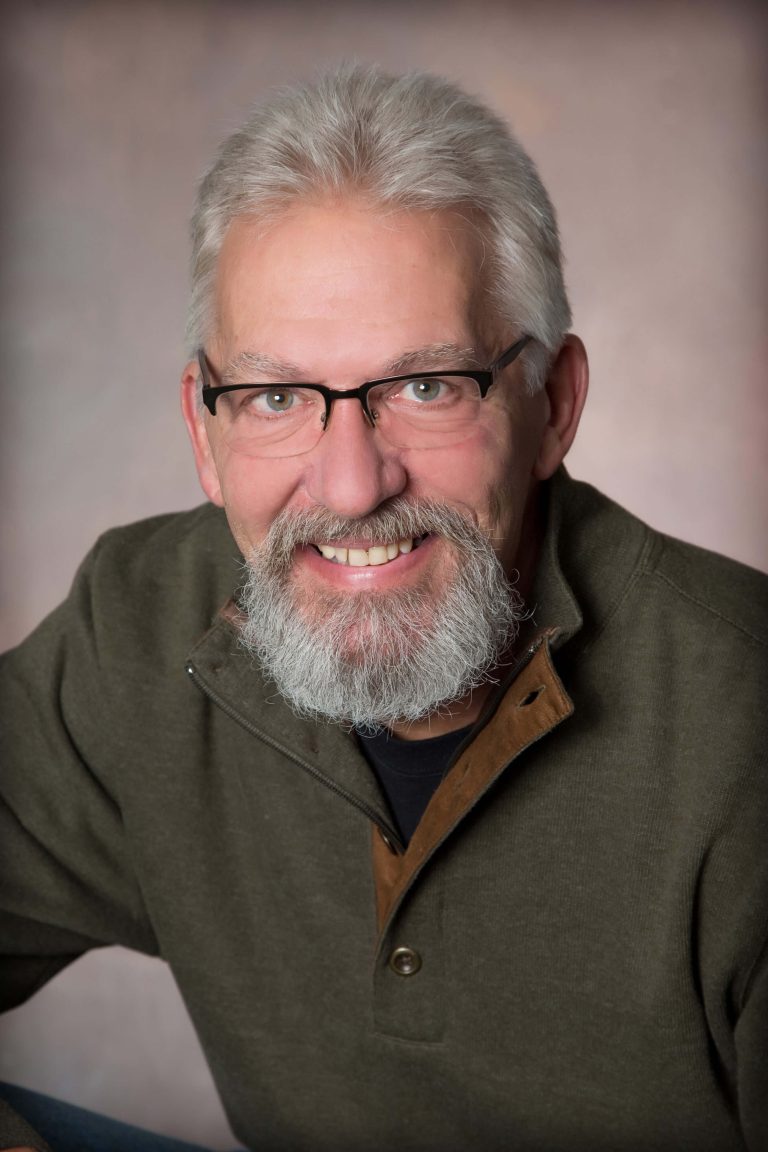 Staff – Jackie Nitschke Center