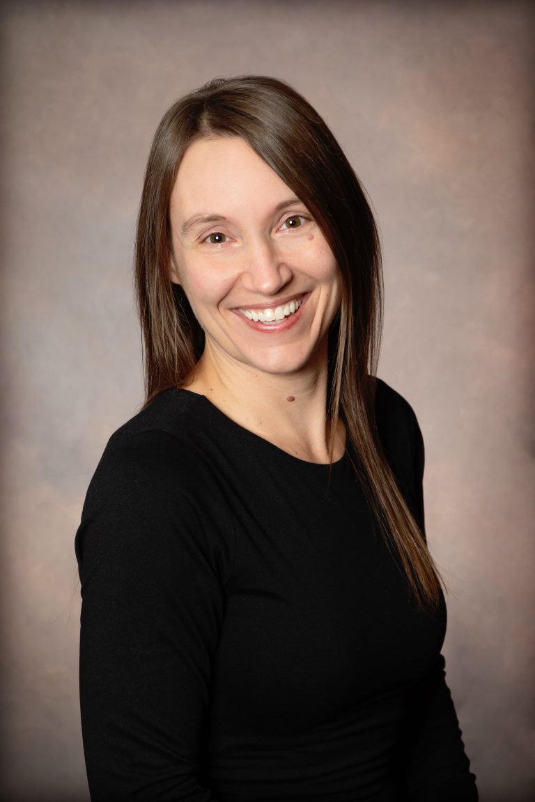 Jackie Nitschke Center – Hope. Healing. Recovery.