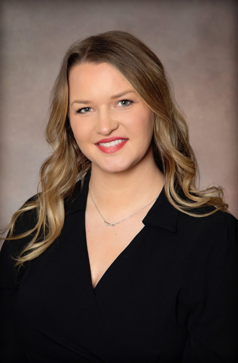 Staff – Jackie Nitschke Center