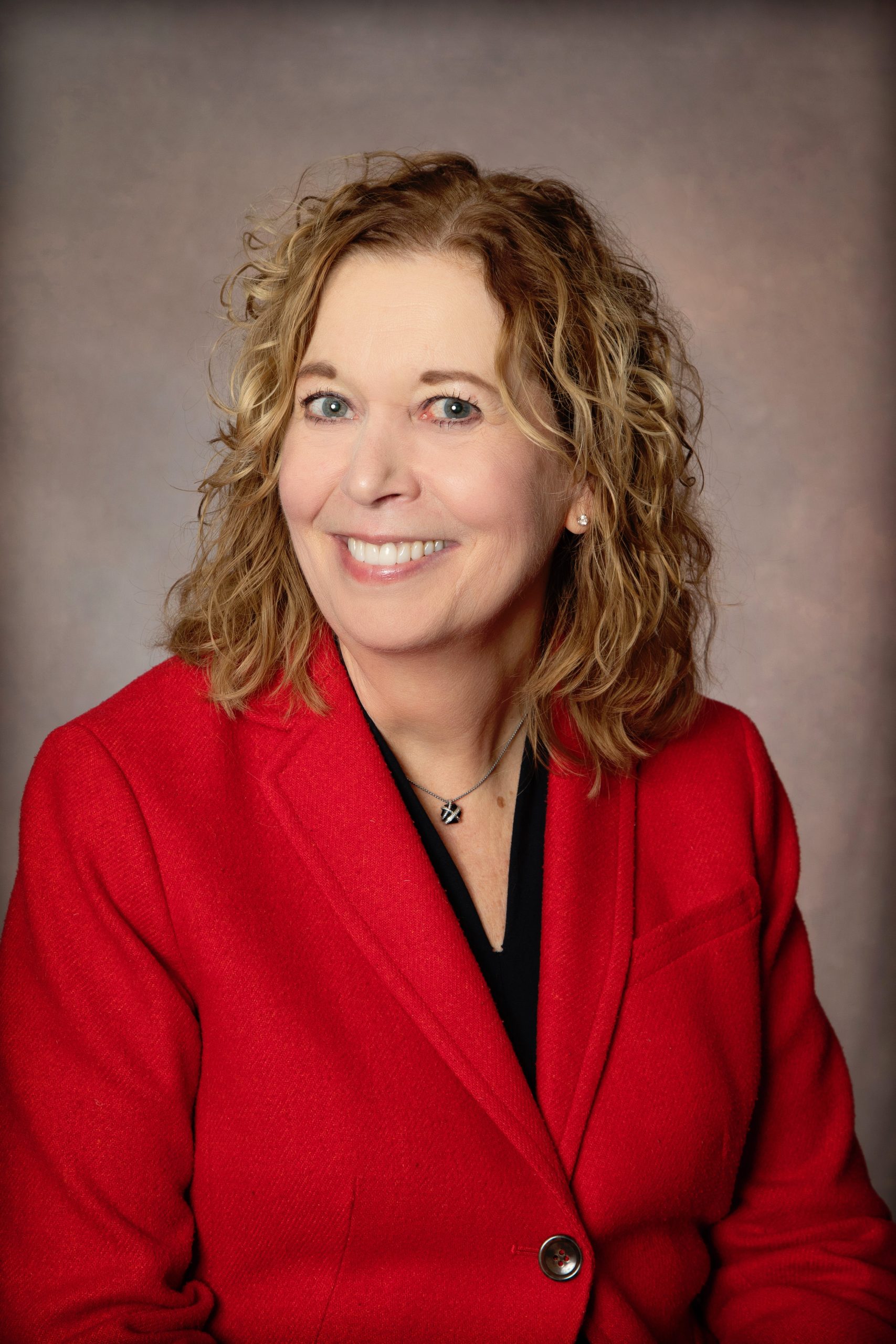 Staff – Jackie Nitschke Center