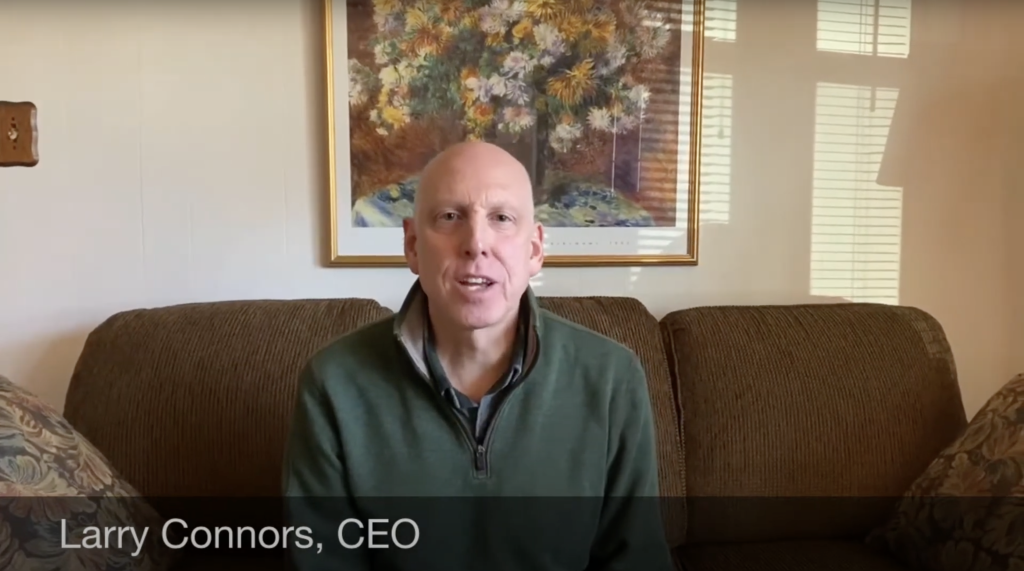 Press – Jackie Nitschke Center