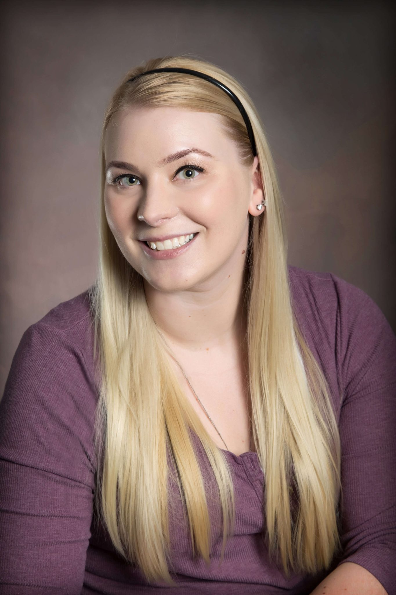 Jackie Nitschke Center – Hope. Healing. Recovery.