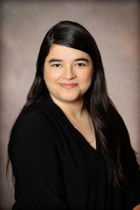 Staff – Jackie Nitschke Center