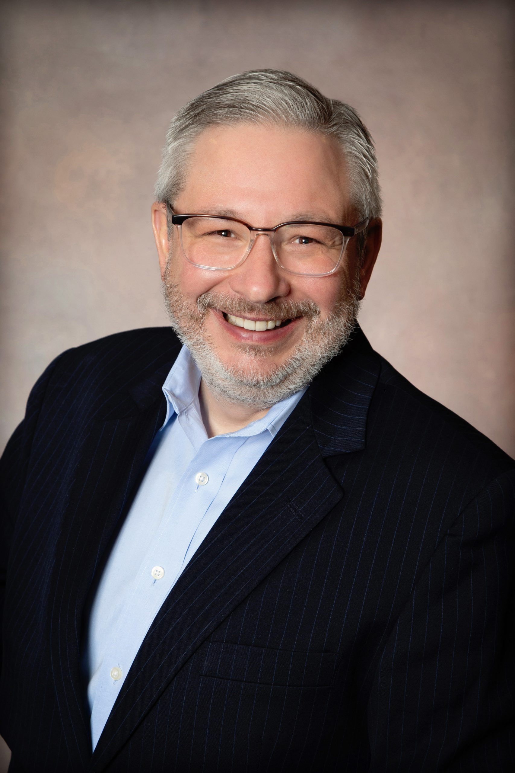 Staff – Jackie Nitschke Center