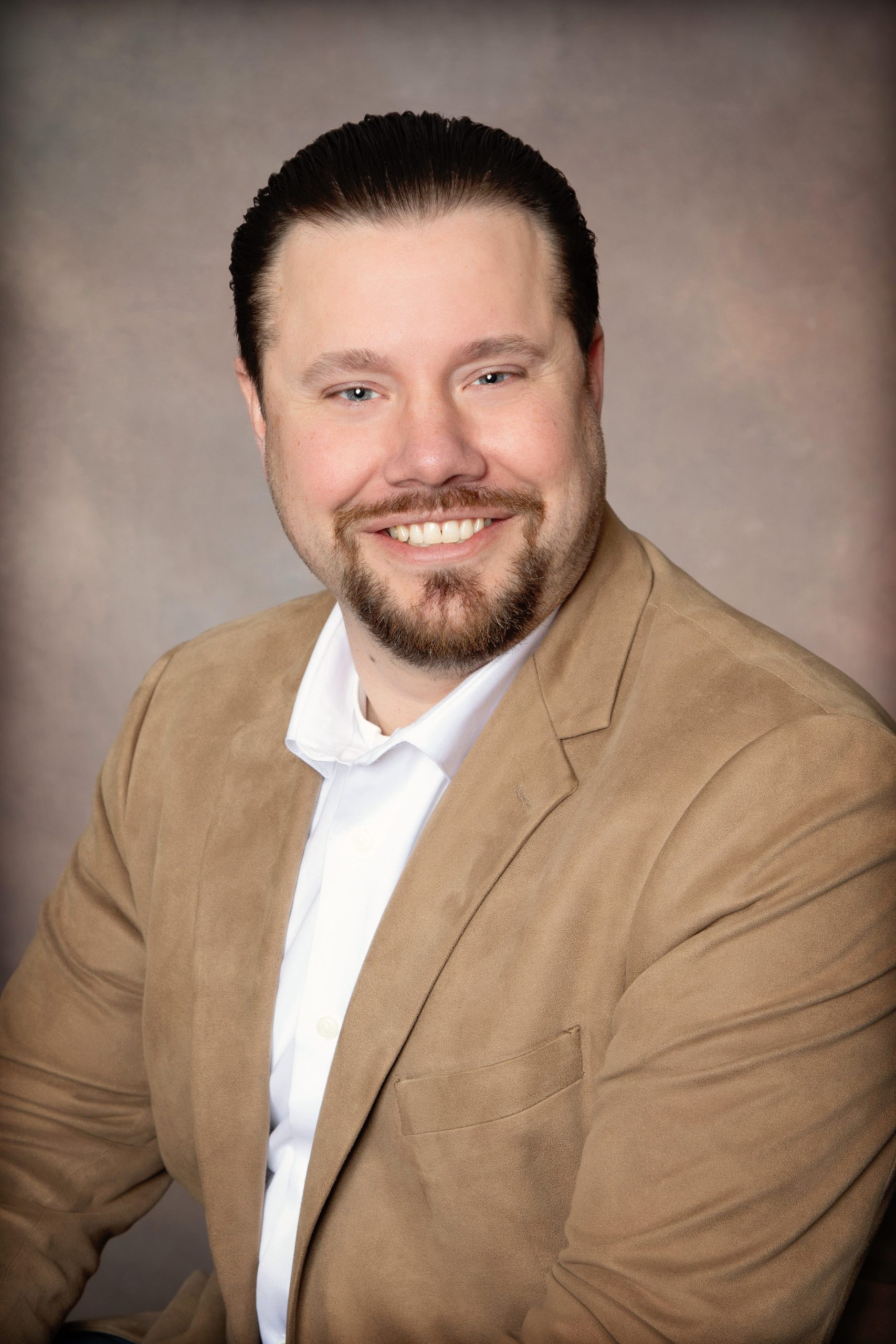 Staff – Jackie Nitschke Center