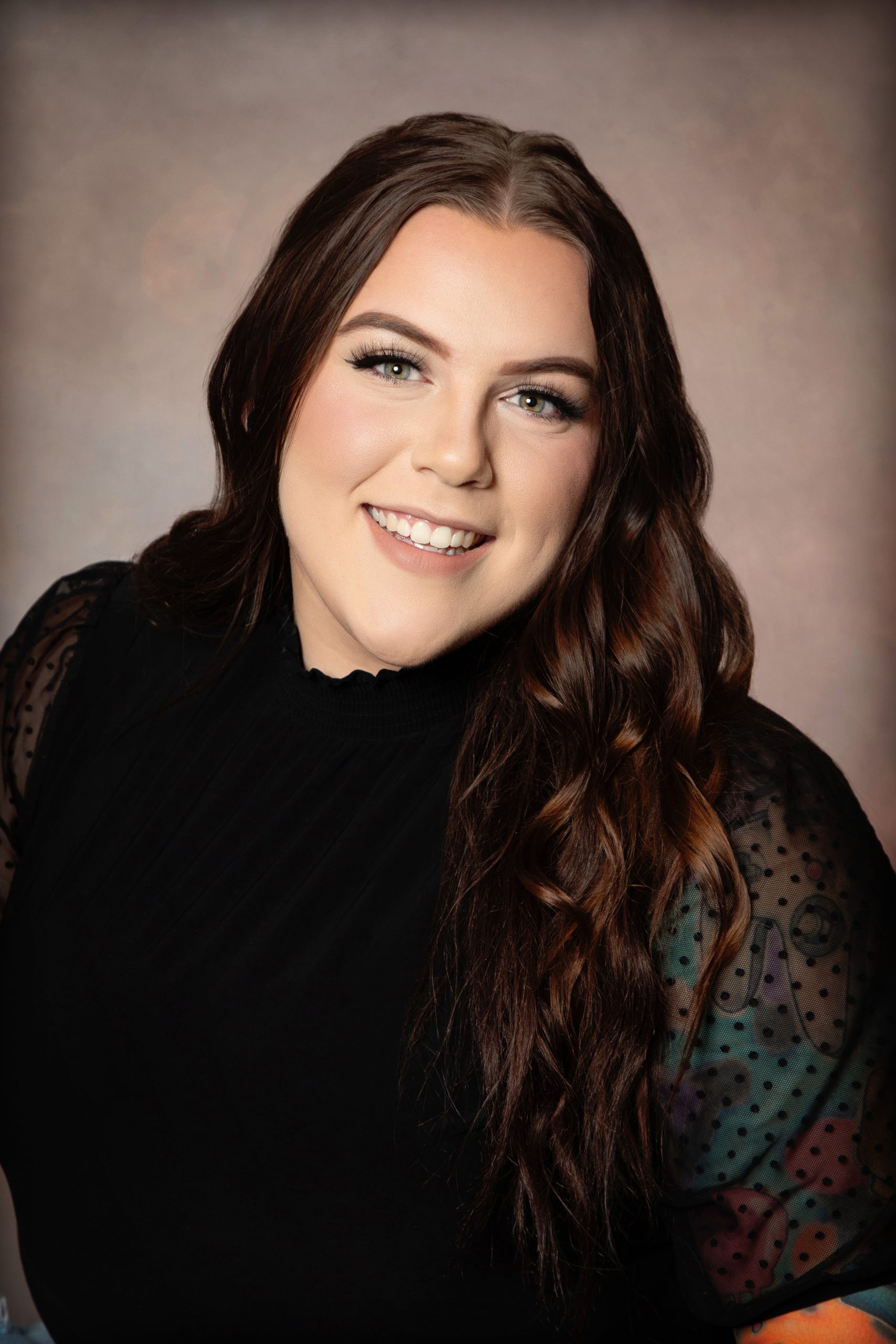 Staff – Jackie Nitschke Center