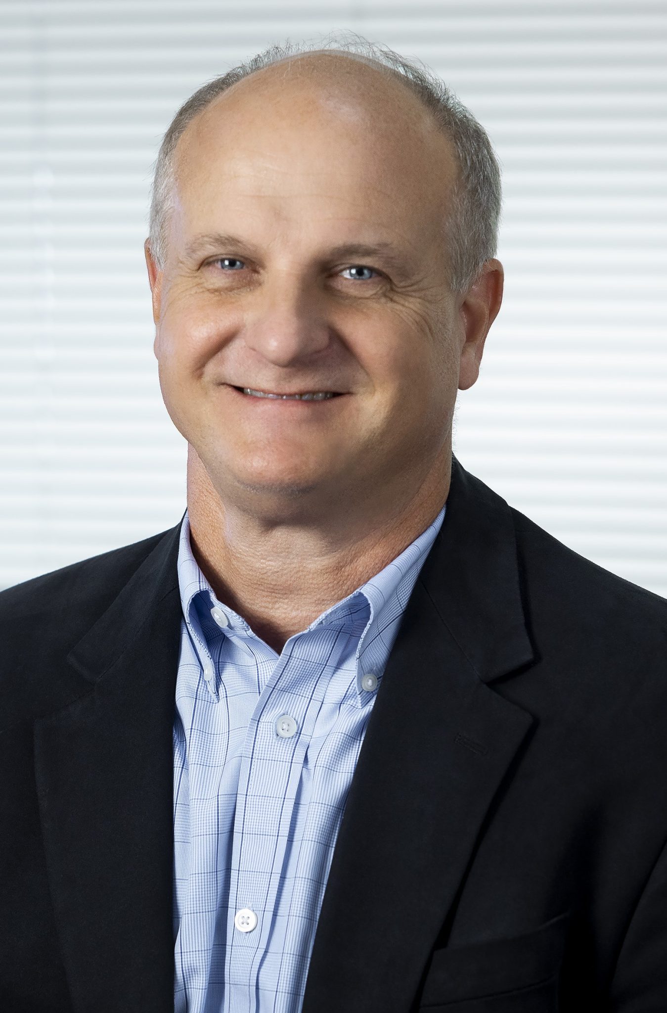 Staff – Jackie Nitschke Center