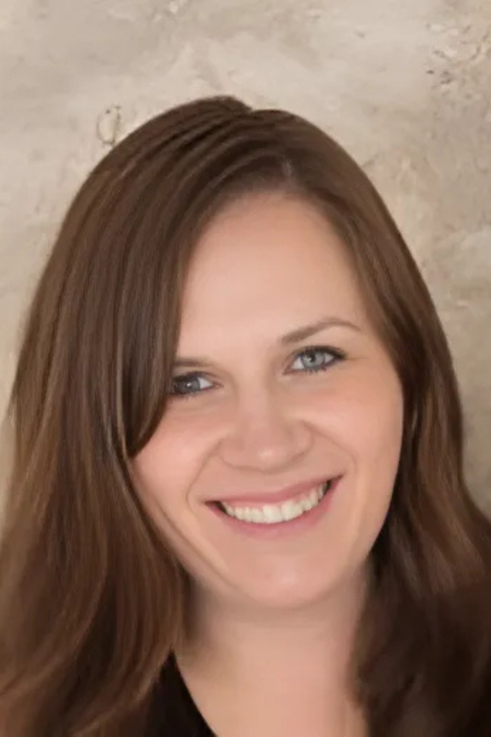 Staff – Jackie Nitschke Center